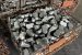 WS39 Replaceable teeth - Road Asphalt Milling Teeth
